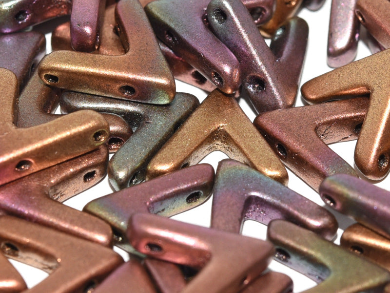 Ava Beads – Balzar Crafts Store