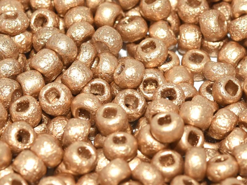 Czech Seed Beads - BULK – Balzar Crafts Store