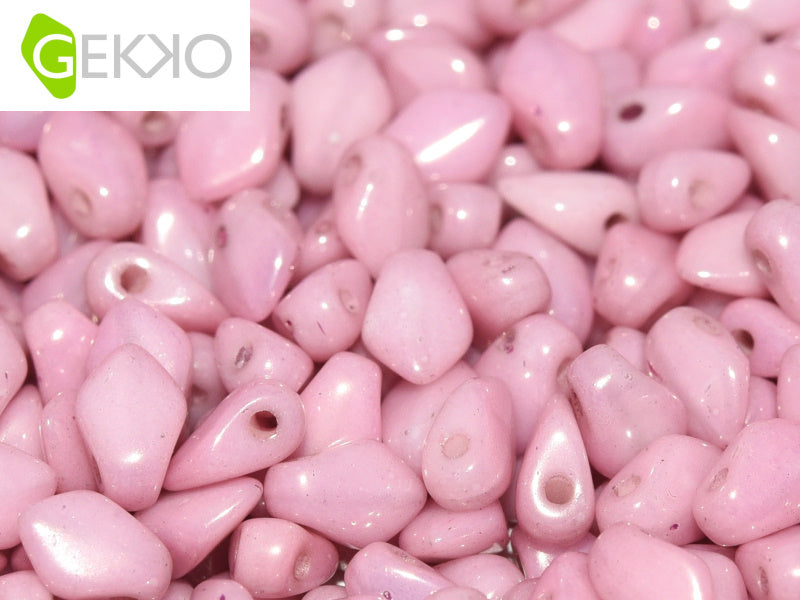 Gekko Beads – Balzar Crafts Store