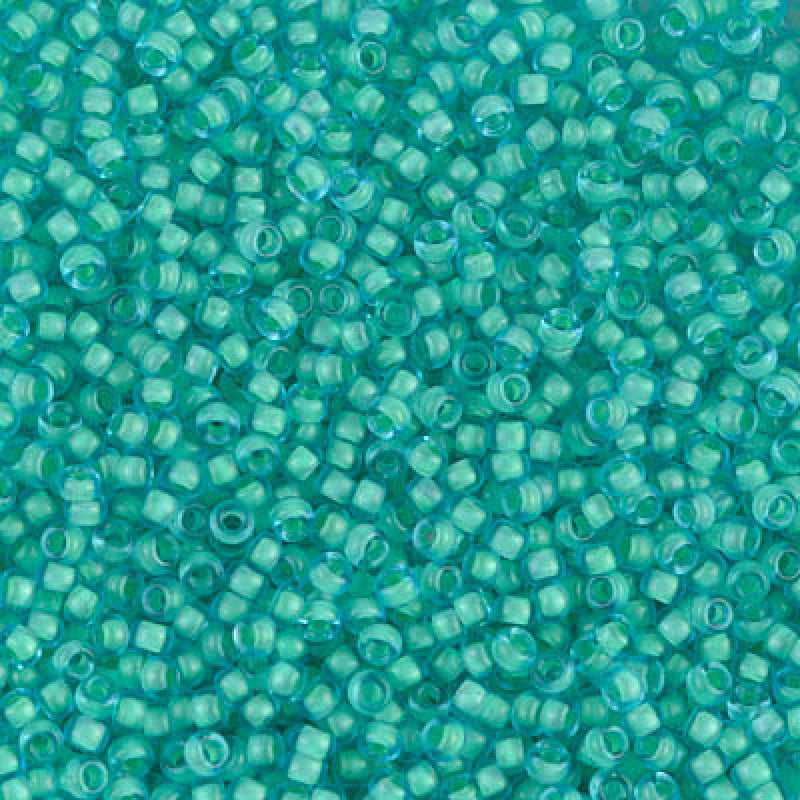 Miyuki Seed Beads 11/0 – Page 2 – Balzar Crafts Store