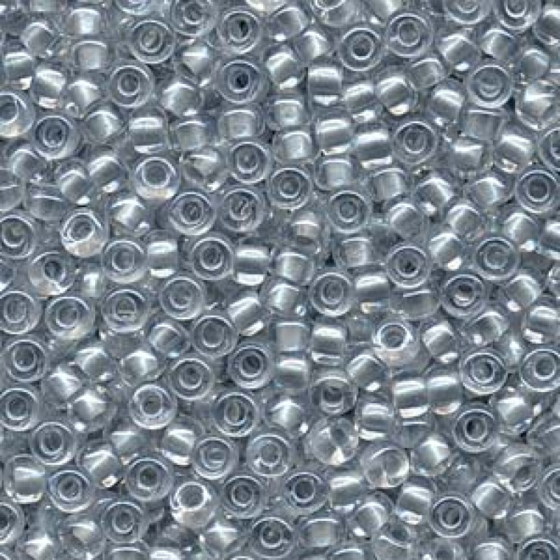 Miyuki Seed Beads 6/0 - BULK – Balzar Crafts Store