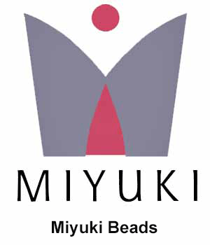 Miyuki Drops - BULK – Balzar Crafts Store