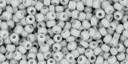 Toho Seed Beads – Japanese Glass Beads for Precision Beading – Balzar ...