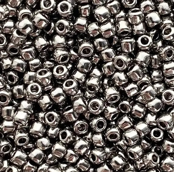 Toho Seed Beads - BULK – Balzar Crafts Store
